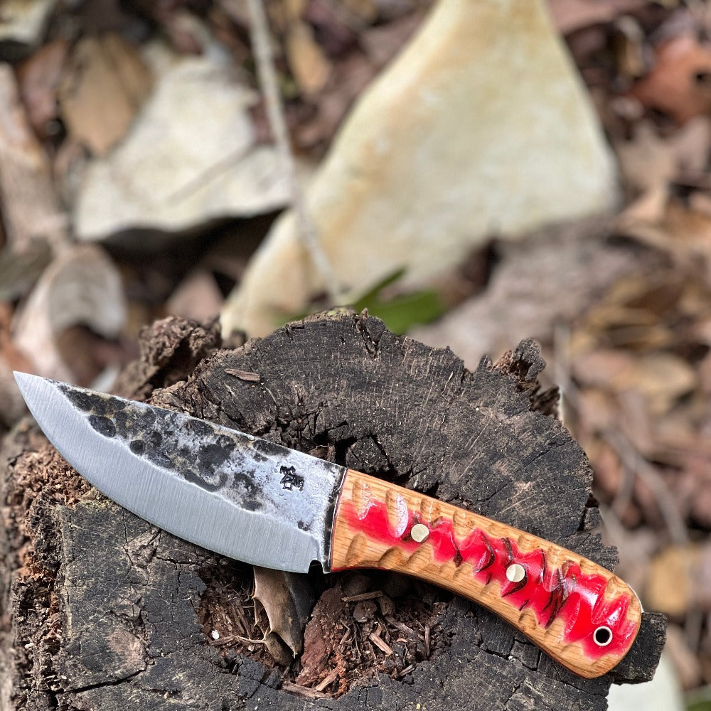 Hobo Forge Survival – HoboForge Survival