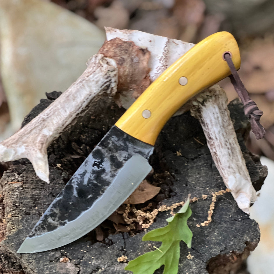 Products – HoboForge Survival